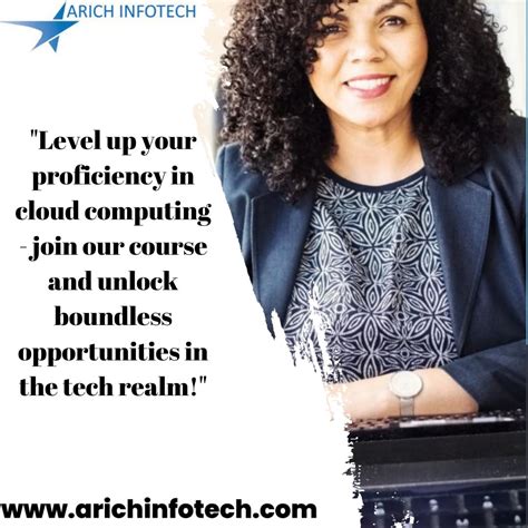 Arich Infotech Private Limited On Linkedin Java Dotnet Cyber Security Robotic Process
