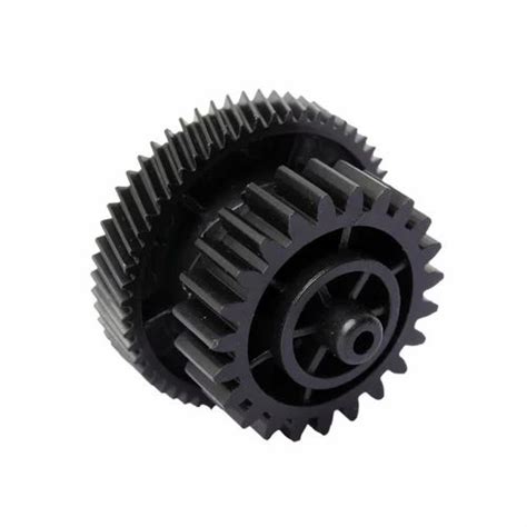 Impriment Solutions Hp Fuser Drive Gear Hp For Printing Industry At Piece In Ahmedabad