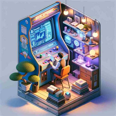 Hierarchical Temporal Memory For Anomaly Detection In Time Series Dev3lop