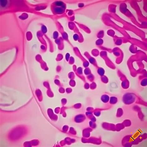 Corynebacterium Diphtheriae On Craiyon