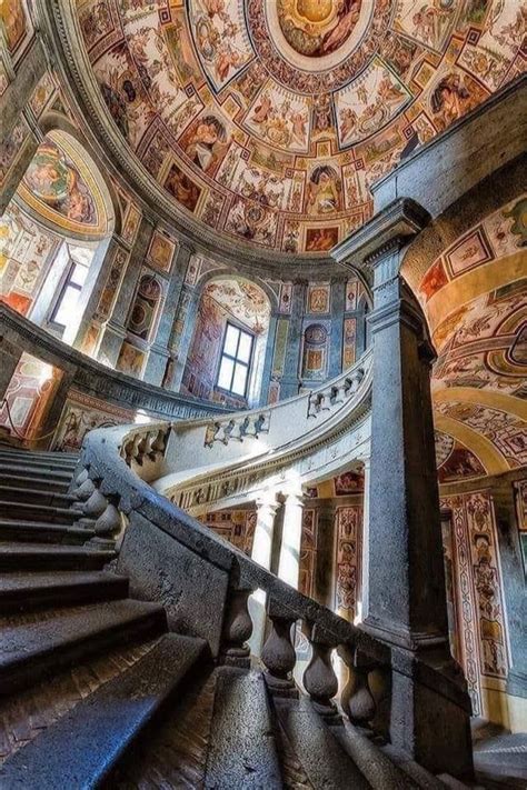 Cristina Bugni Posted On Linkedin