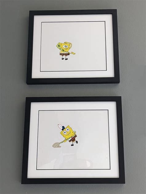 The People Who Went To Stephen Hillenburgs Funeral R Spongebob