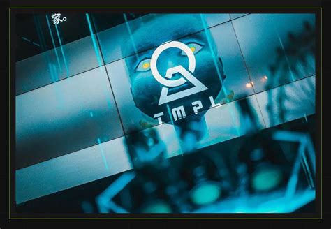 今晚不做醉酒的鱼，要做脱缰的马 Tmpl深圳 万圣节主题派对 万圣节派对 派对798网