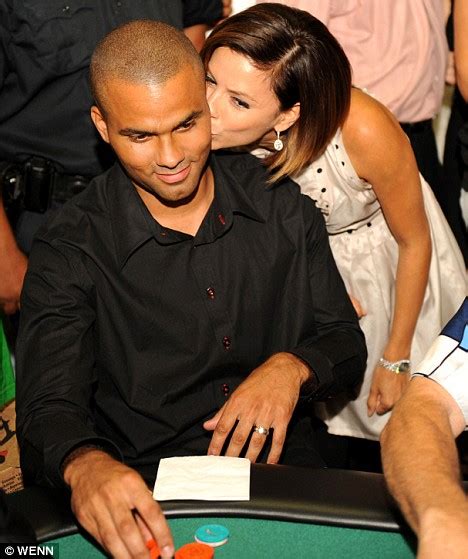 My Blog Eva Longoria Kissing