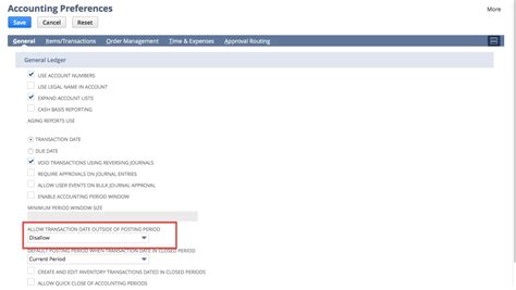 Stripe Connector For Netsuite Resolving Integration Errors