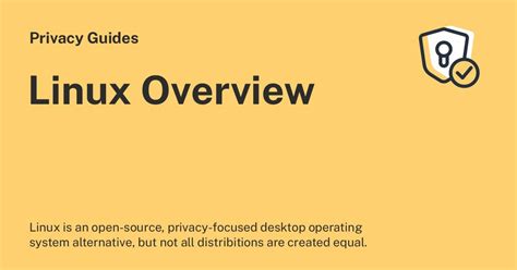 I Dont Like Your Verdict On Linux I Understand Your Reasoning But Where Can I Go To Get A