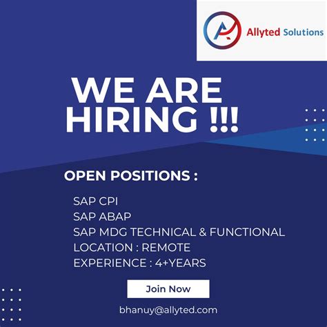 sapabap abapdeveloper abapprogramming sapmdg mdgtechnical… bhanu prakash