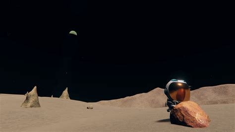 programmer pick up lines r programmerhumor