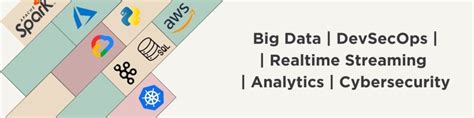 simardeep s on linkedin cloudnative governmenttech devops dapr