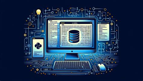 Fastui A New Python Package Created By The Developer Of Pydantic By Saverio Mazza Medium