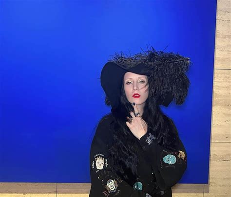 B Akerlundさんのインスタグラム写真 B Akerlundinstagram「explore Deep Thoughts