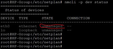 Networking State Is Disconnected And Connectivity Is Unknown In