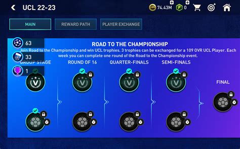 Guys Help For The Last 3 Weeks This Has Been Like That I Cant Even