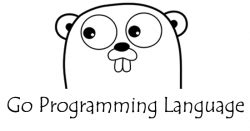 Golang Web Programming Web Development K2B Solutions