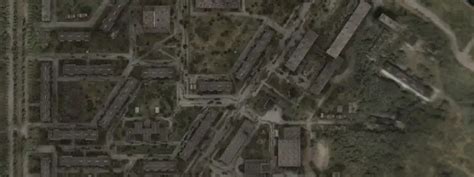 Mapas De S T A L K E R Call Of Pripyat Wemod