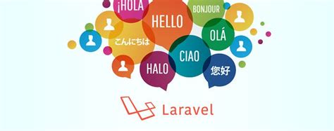 Laravel Rest Api Multi Lang Yapısı By Necmettin Ceviz Medium
