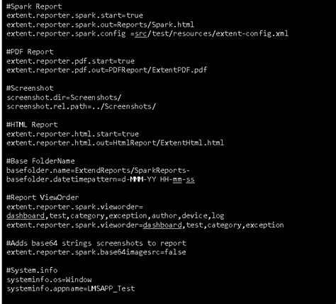 extent report cucumber6 adapter not working with selenium testng cucumber