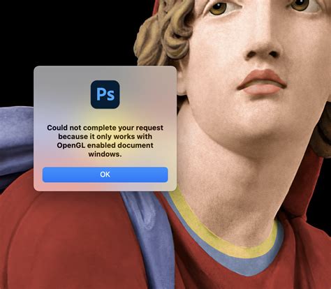 Solved Rotate Tool Adobe Support Community 12496377