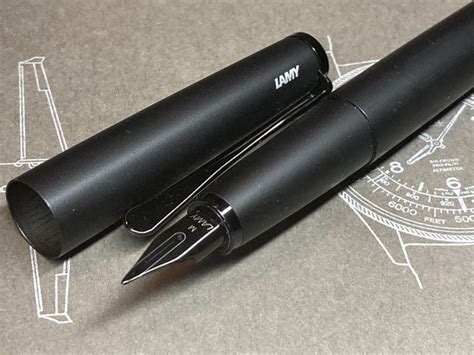 Img 4341 Hosted At Imgbb — Imgbb