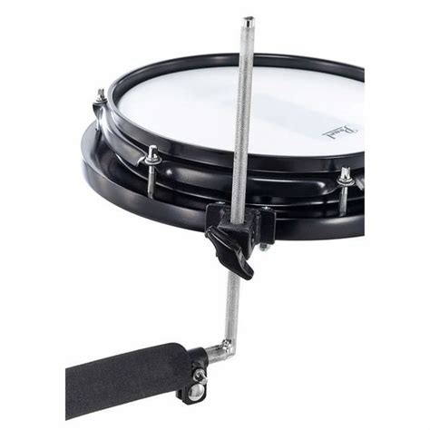 Pearl Compact Traveler Kit – Thomann United States