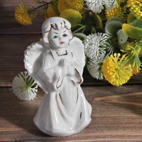 Православный интернет-магазин Ладья / ladyamarket.ru +7 (499) 394-15-38 ...