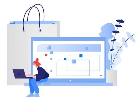 Starcat Reviews The Best Wordpress Review Plugin 🌟🌟🌟🌟🌟