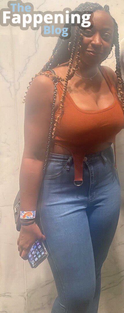 Jazzyguns Jazzyguns Jazzy1 Nude Leaks Onlyfans Photo 10 Thefappening