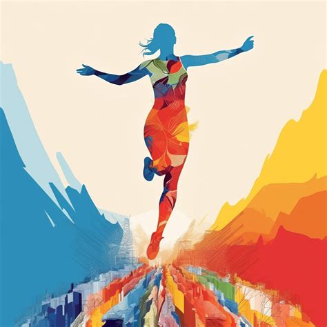 Banishing Perfectionism The Art Of Just Getting Started By Yurisbel Jimenez Medium