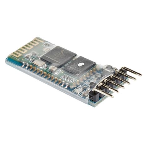 jy mcu para arduino módulo de porta serial sem fio bluetooth de