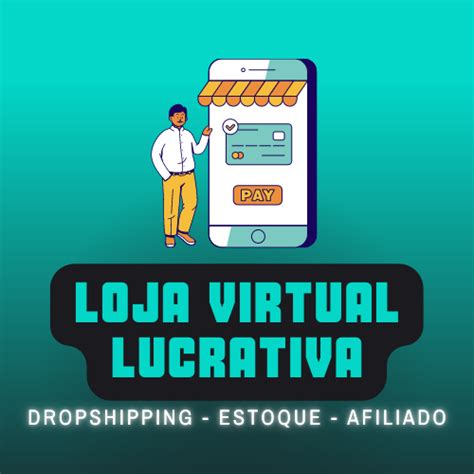 Loja Virtual Lucrativa Maria Do Socorro Gomes Da Silva Hotmart
