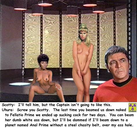 Post 1671729 Fakes Graceleewhitney Jamesdoohan Janicerand