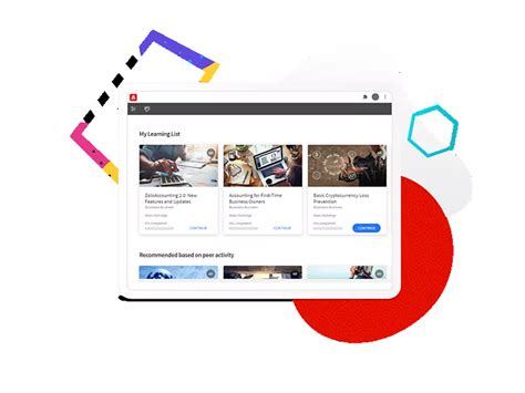 Adobe Learning Manager