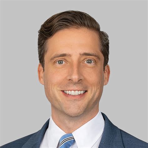 Michael Beach Berkadia