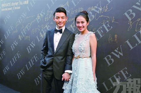 宣布四年情玩完 葉璇終與男友小默甩拖 澳門力報官網