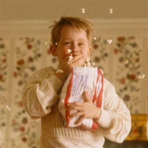 ‎im Bartlebys Profile • Letterboxd