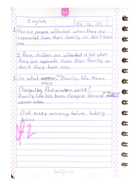 5 1 Unit Introduction Pdf