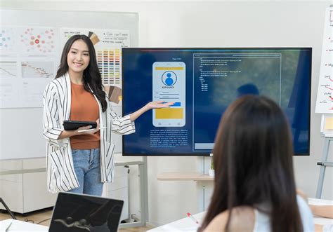 Uiux Design Is A Good Career In India A Review Of Digital Berrys Ui