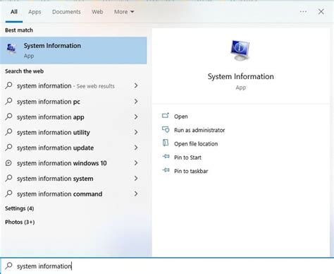 Uefi Vs Csm Which Bios Mode Is Right For Your Computer