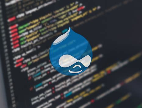 Drupal Development Smart Workflow Tips Specbee