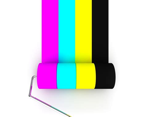 Rgb Vs Cmyk Color Modes Explained For Beginners