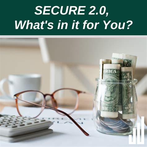 Secure 2 0 Whats In It For You John G Ullman And Associates