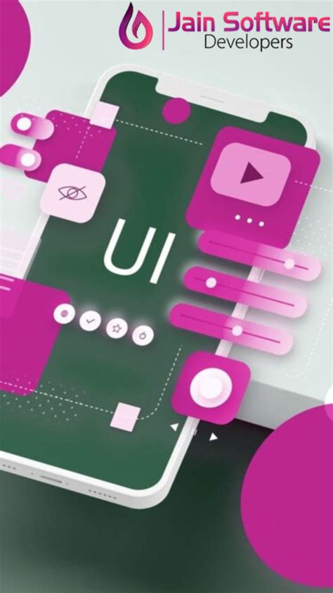 Crafting Digital Delight A Comprehensive Guide To Effective Uiux Design Software On