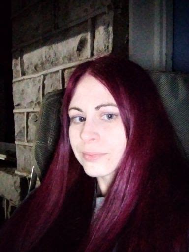 Rizz The Ab Dl Ic Support Community