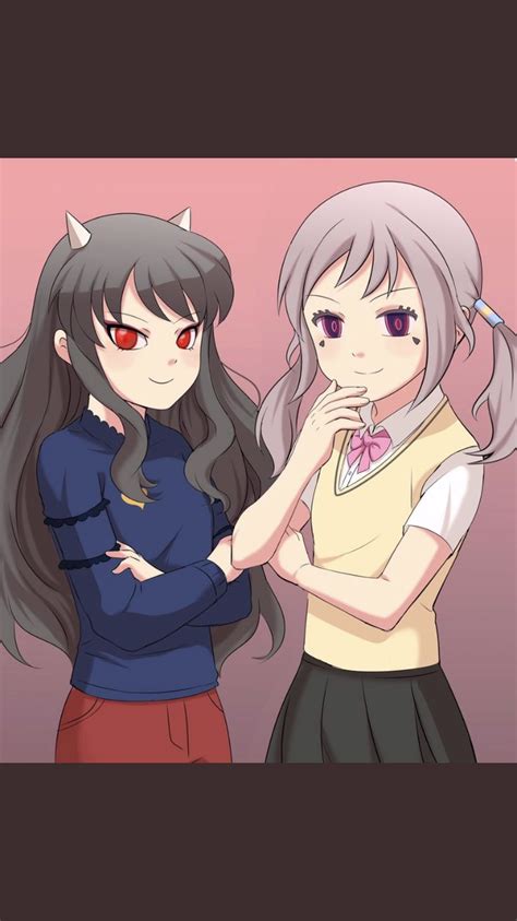 「yokai Watch」おしゃれまとめの人気アイデア｜pinterest｜katie Waldrop 妖怪ウオッチ ようかいウォッチ