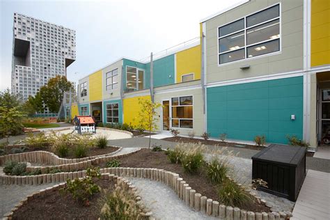 Revolutionize Your Space Modular Design Examples Triumph Modular