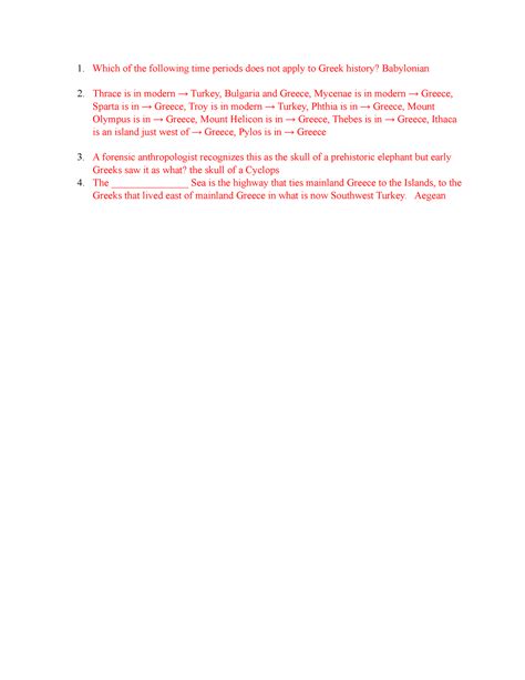 Clst 2101 Chap 1 Transcripts For Notes To Have An Easier Way To Find