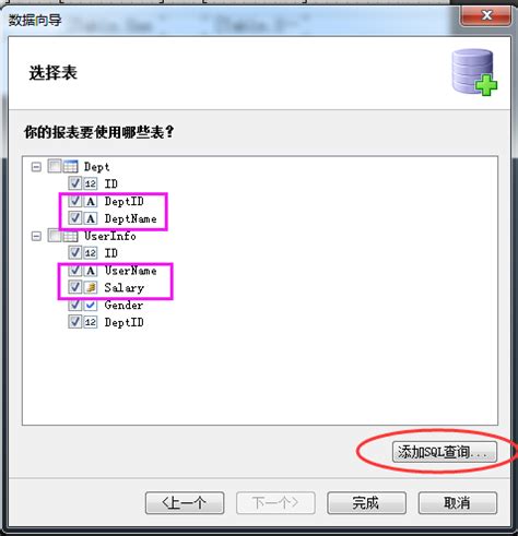 C WinForm中使用FastReport c fastreport CSDN博客