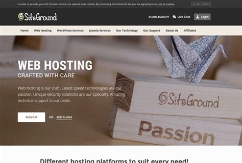 How To Speed Up Your WordPress Website Complete Beginner S Guide