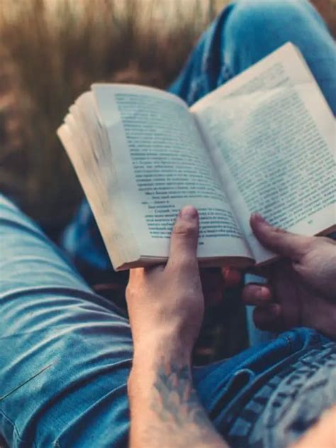 5 Types Of Novel Openings Gobookmart
