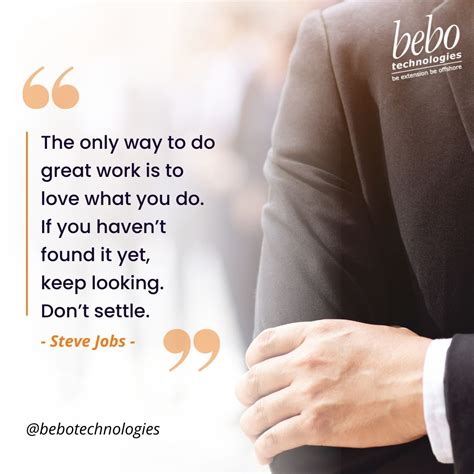 Build Your Career In Software Testing And Qa With Bebo Bebo Technologies
